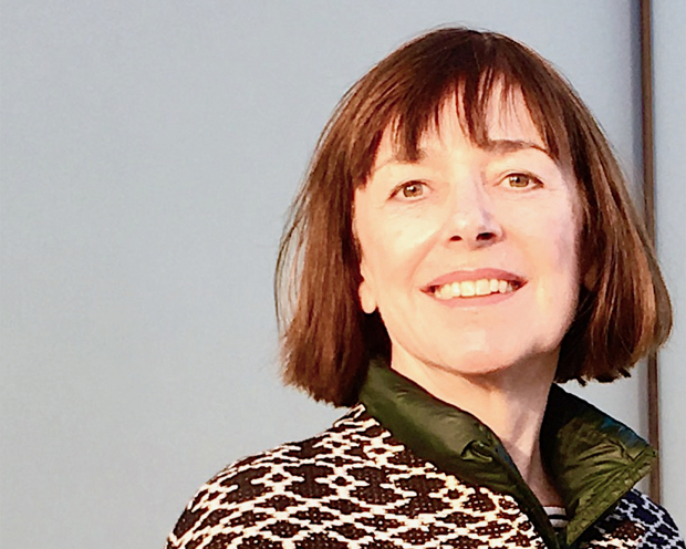 SabbaticalHomes Member Spotlight: Professor Nigel Smith and Jane Boyd ...