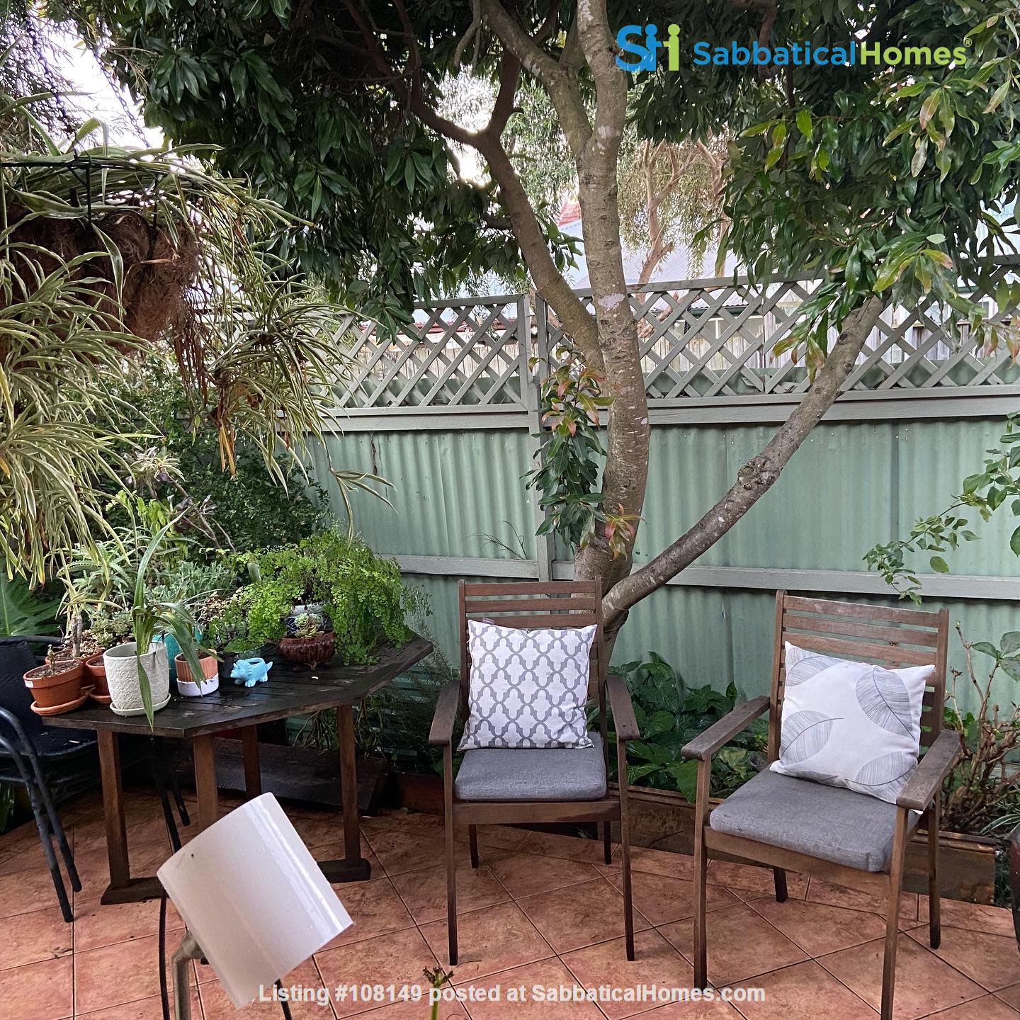 SabbaticalHomes Dream Homes in Australia | SabbaticalHomes