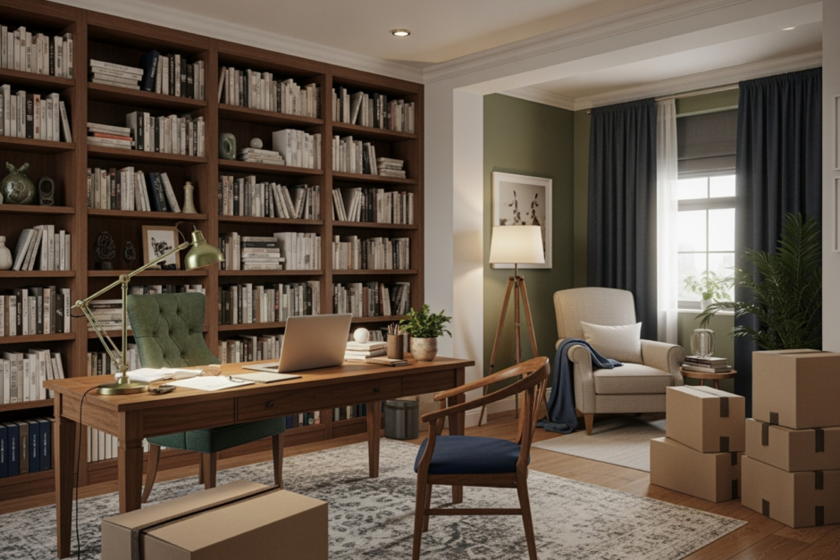 SabbaticalHomes Houses for rent: Savvy 4-Step Guide